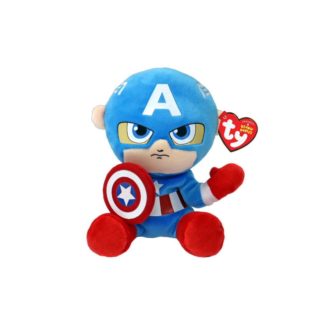 Pop Gnome w middle Finger – Louis & Max