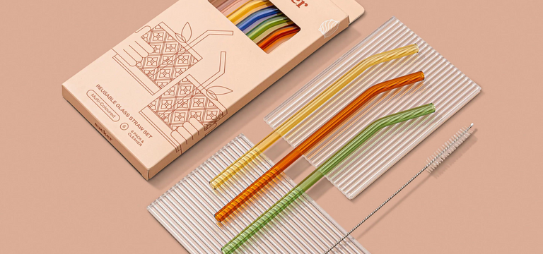 Louis & Max – Louis & Max