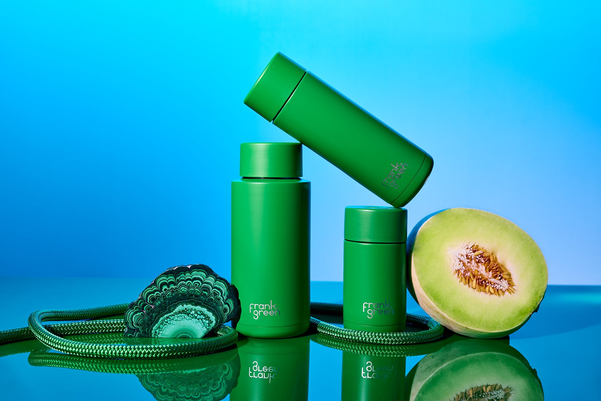 Louis & Max – Louis & Max