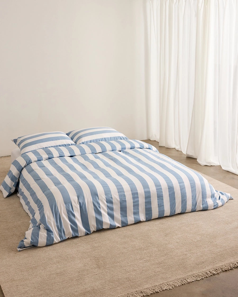 Louis & Max – Louis & Max