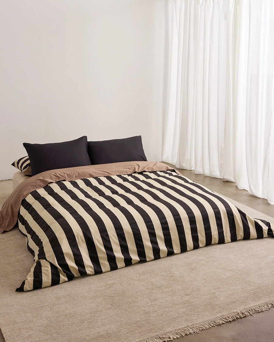 Louis & Max – Louis & Max