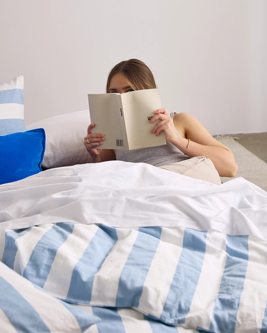 Louis & Max – Louis & Max