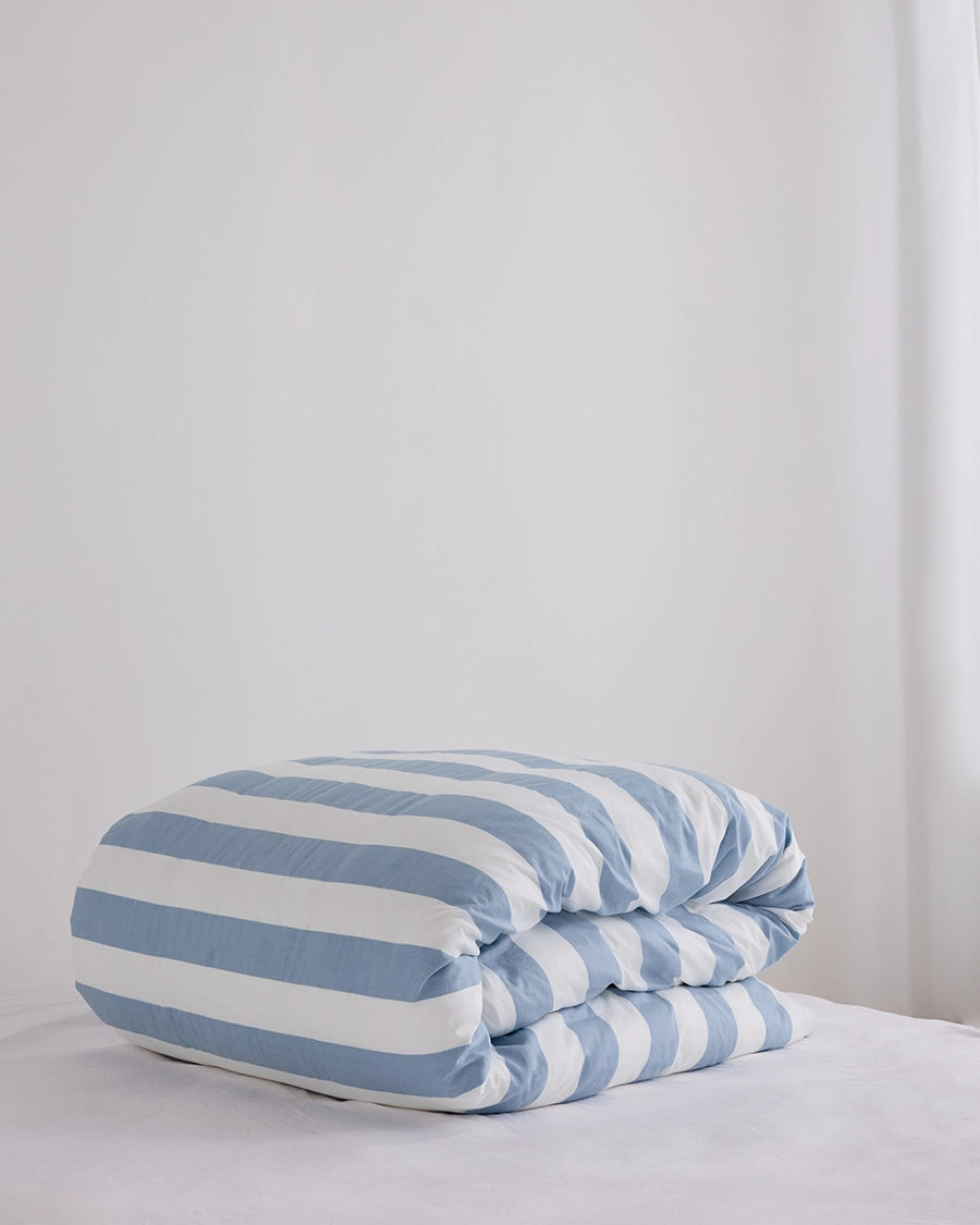 Louis & Max – Louis & Max