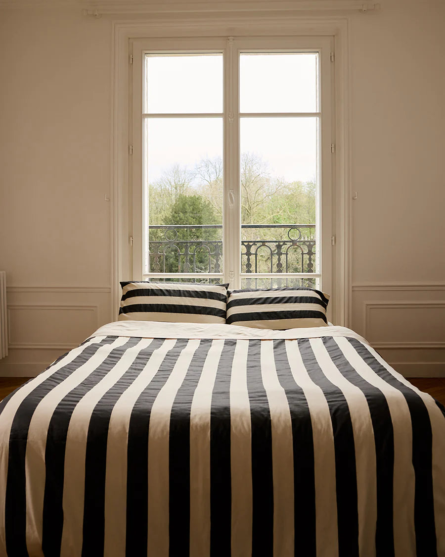 Louis & Max – Louis & Max