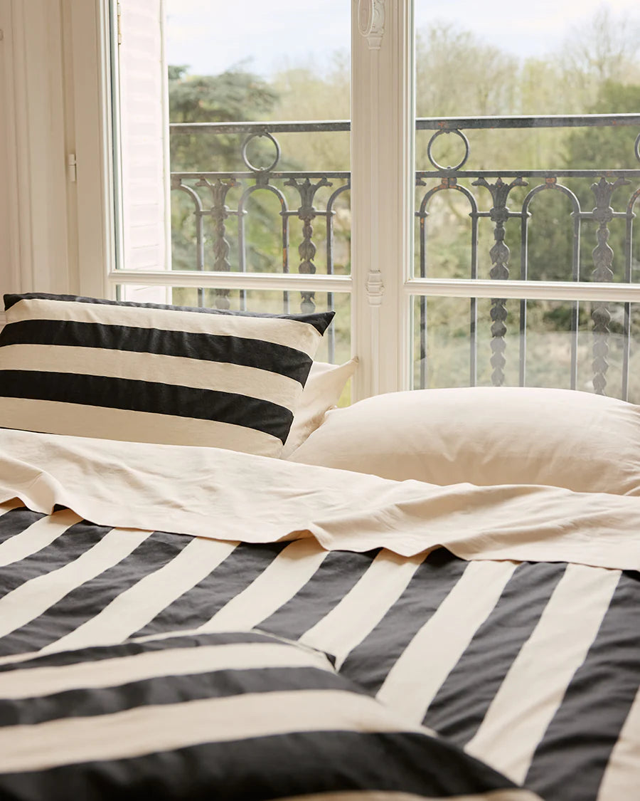 Louis & Max – Louis & Max