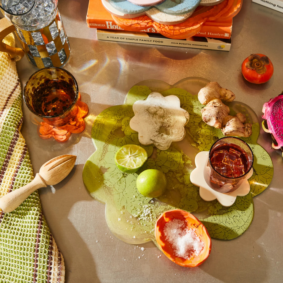 Louis & Max – Louis & Max