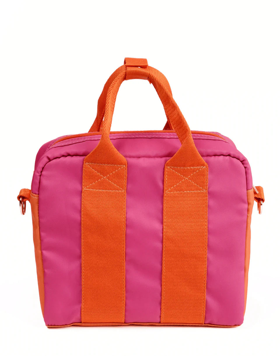 Louis & Max – Louis & Max