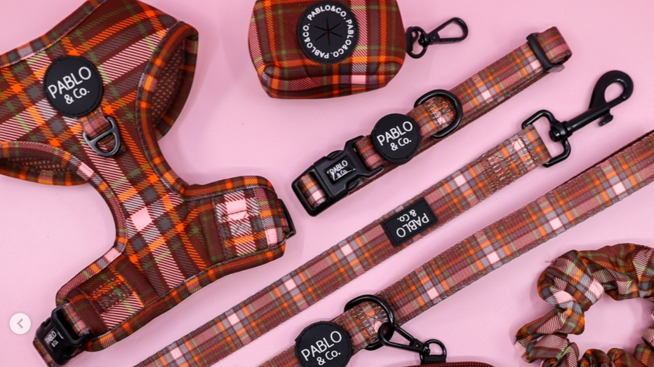 Louis & Max – Louis & Max