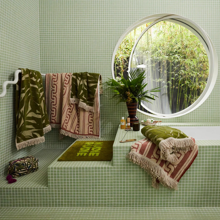 Louis & Max – Louis & Max