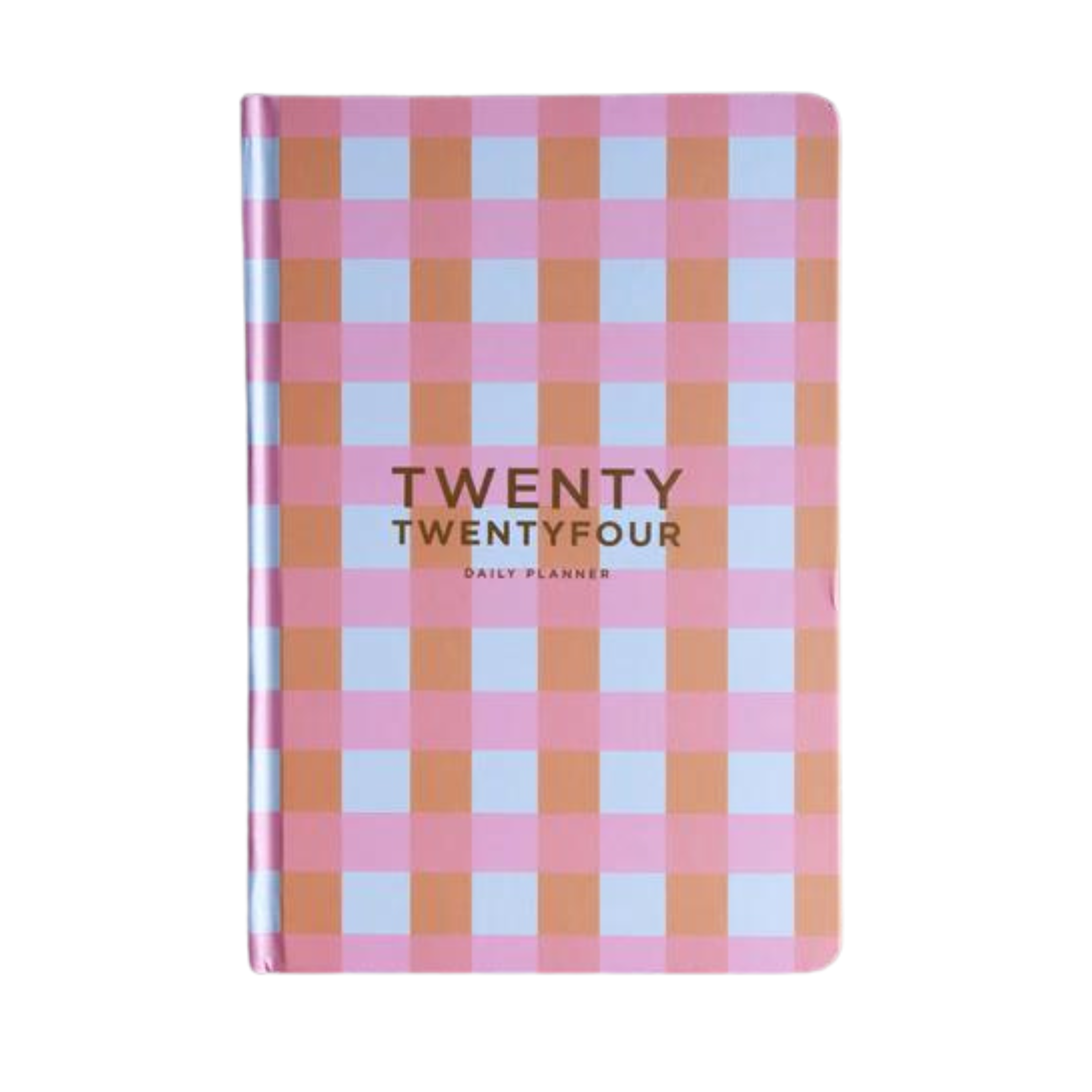 Louis & Max – Louis & Max