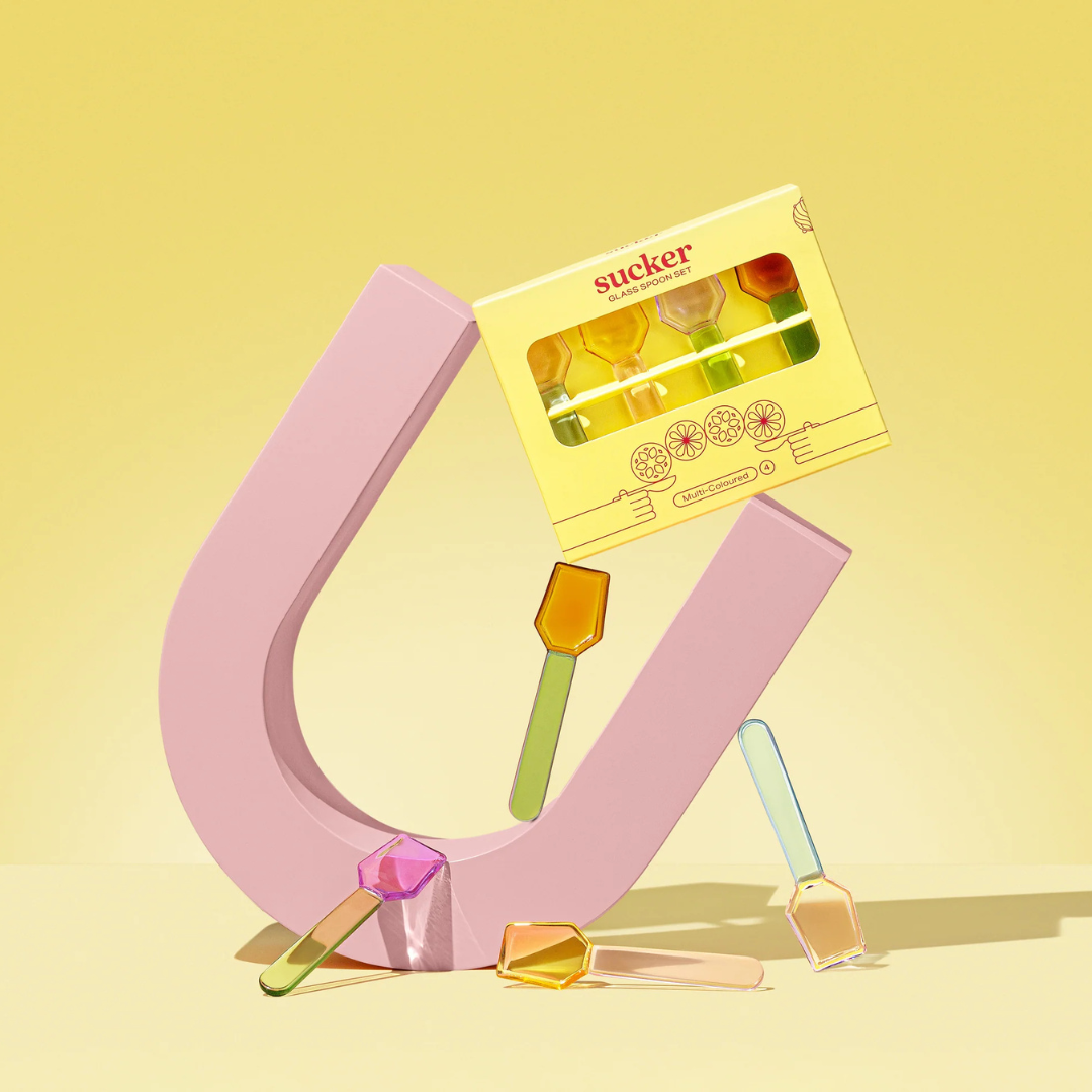 Louis & Max – Louis & Max