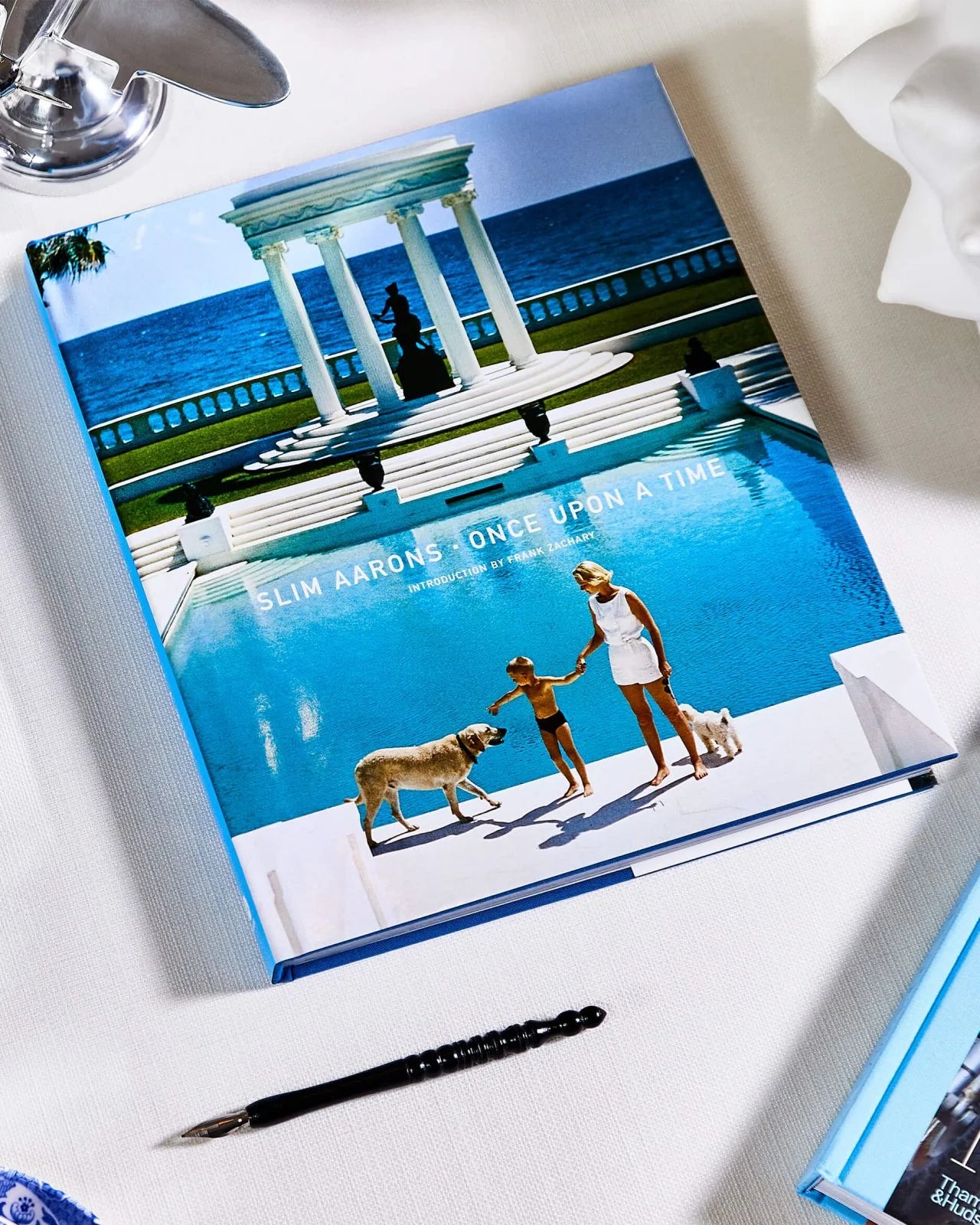 Louis & Max – Louis & Max