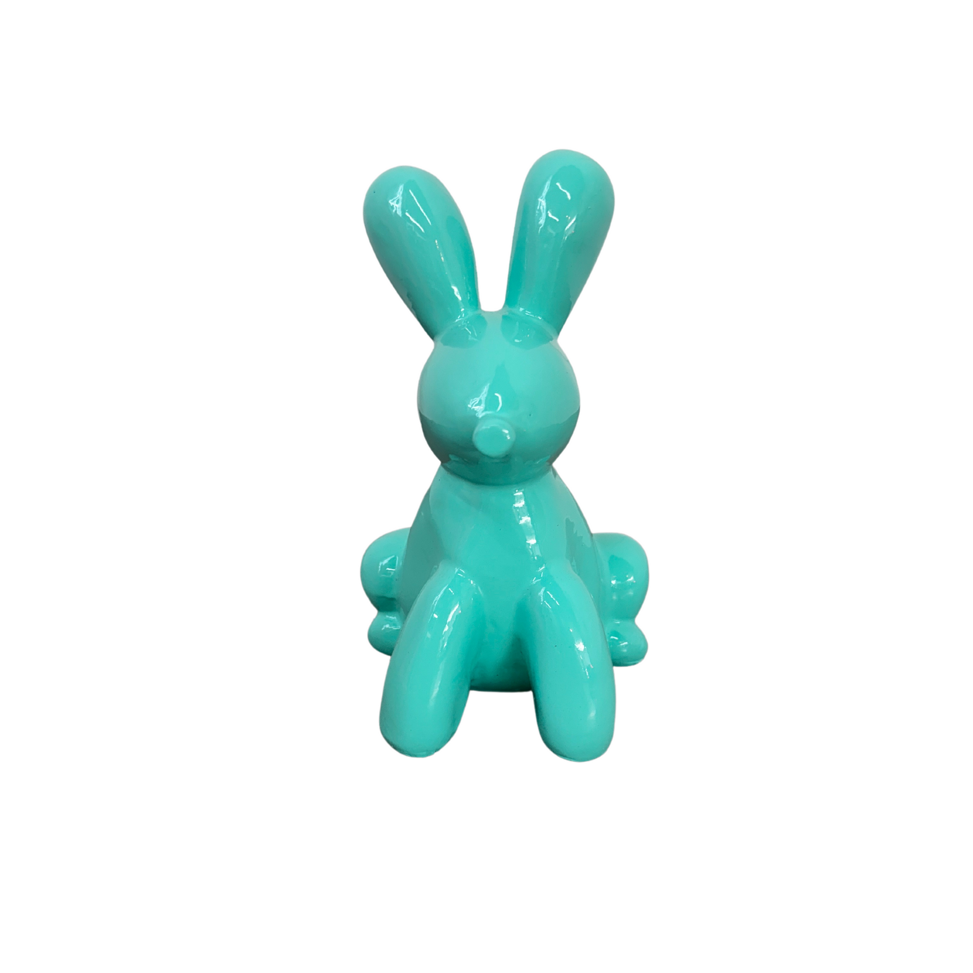 DUNE RABBIT – Louis & Max