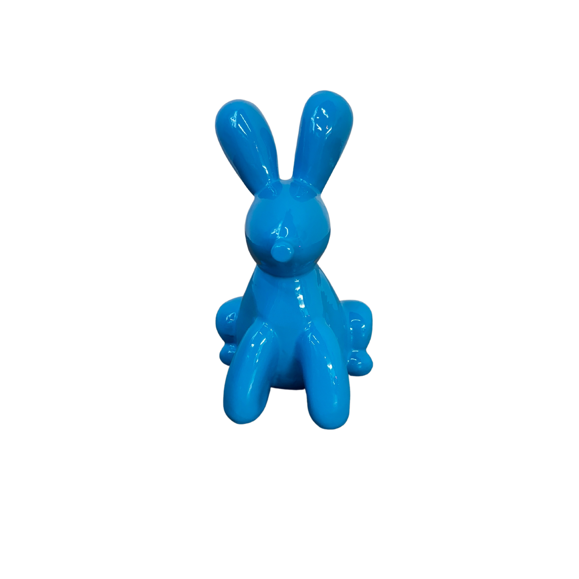 DUNE RABBIT – Louis & Max