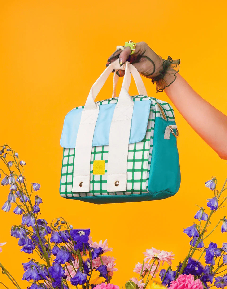 Louis & Max – Louis & Max