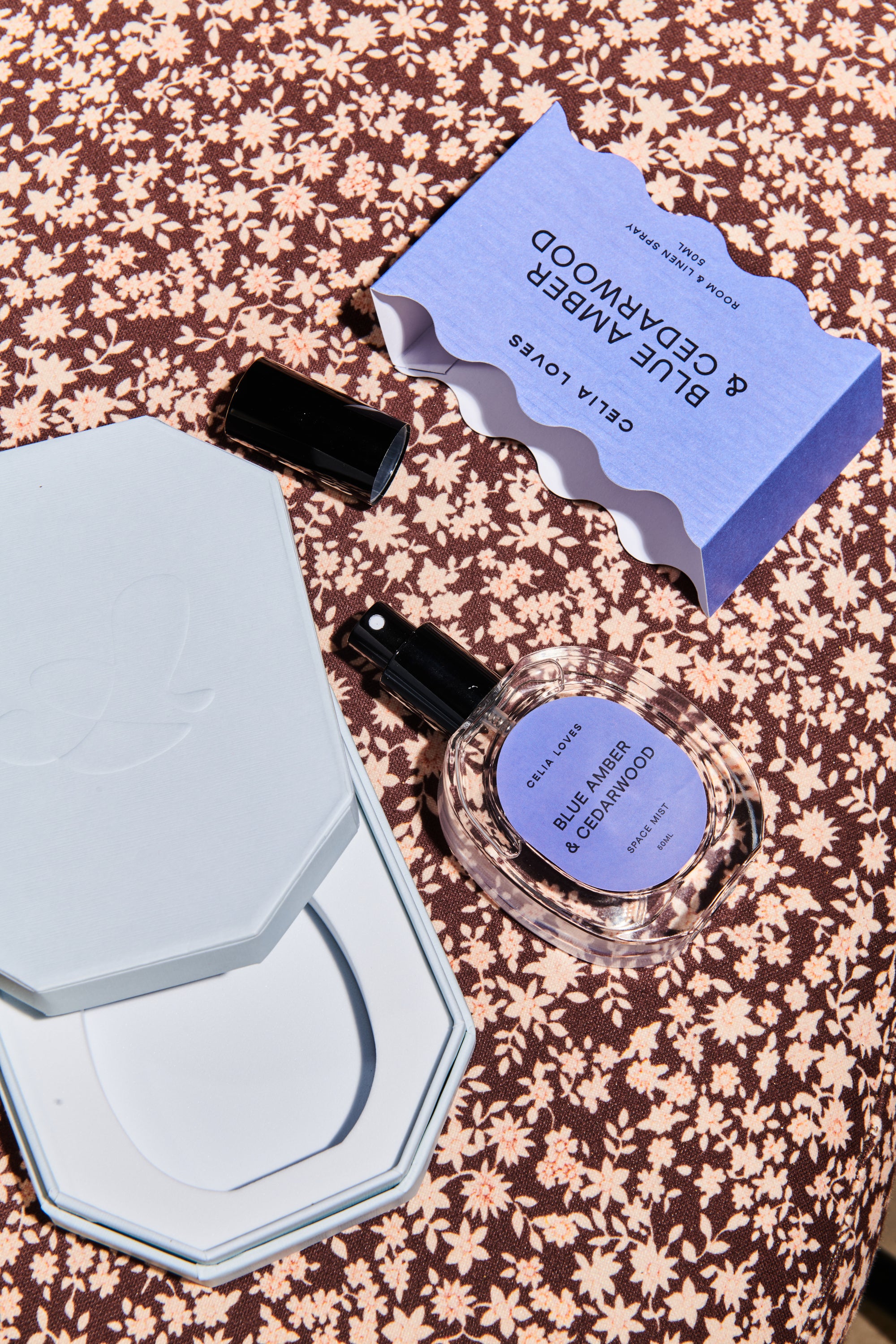 Louis & Max – Louis & Max