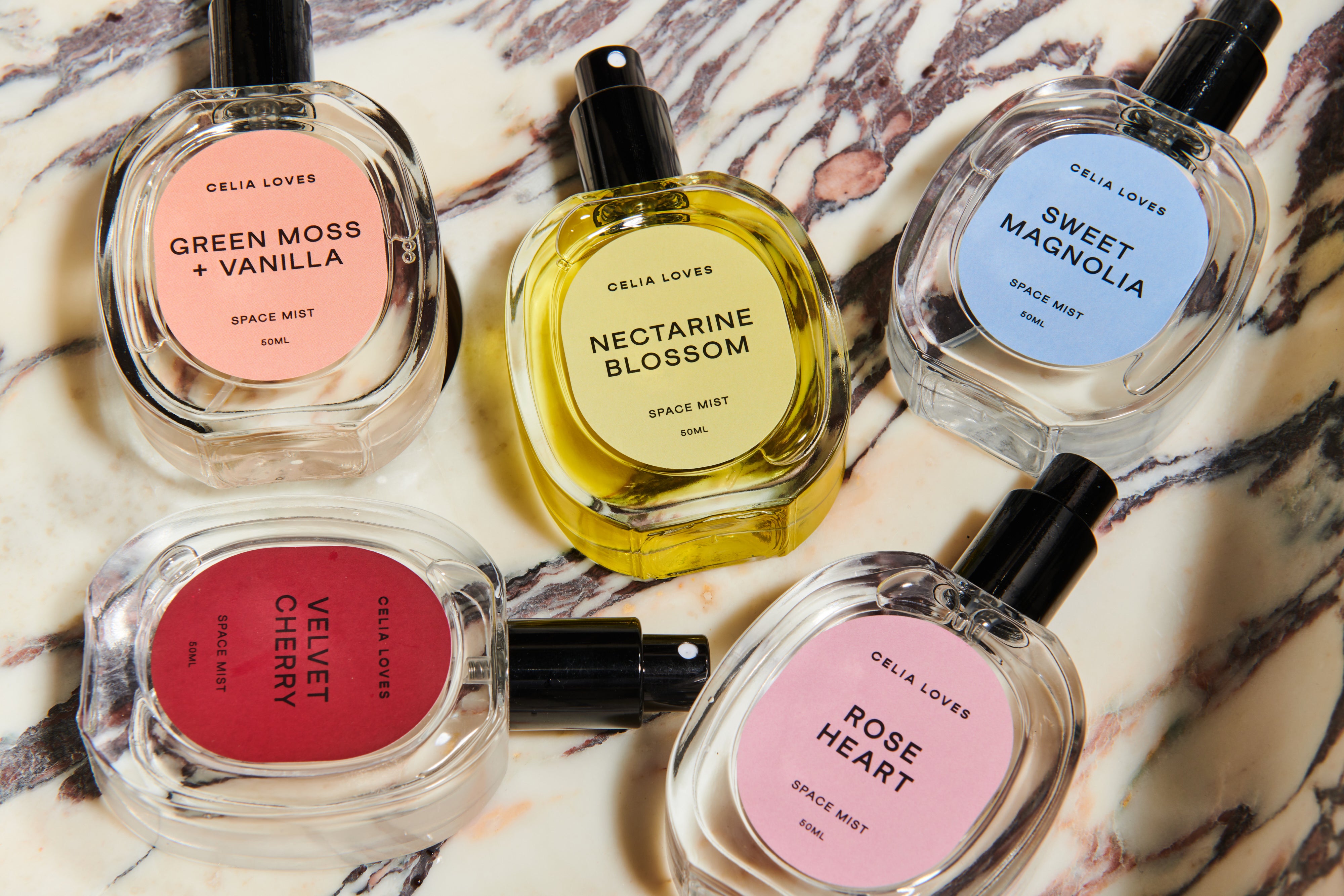 Louis & Max – Louis & Max