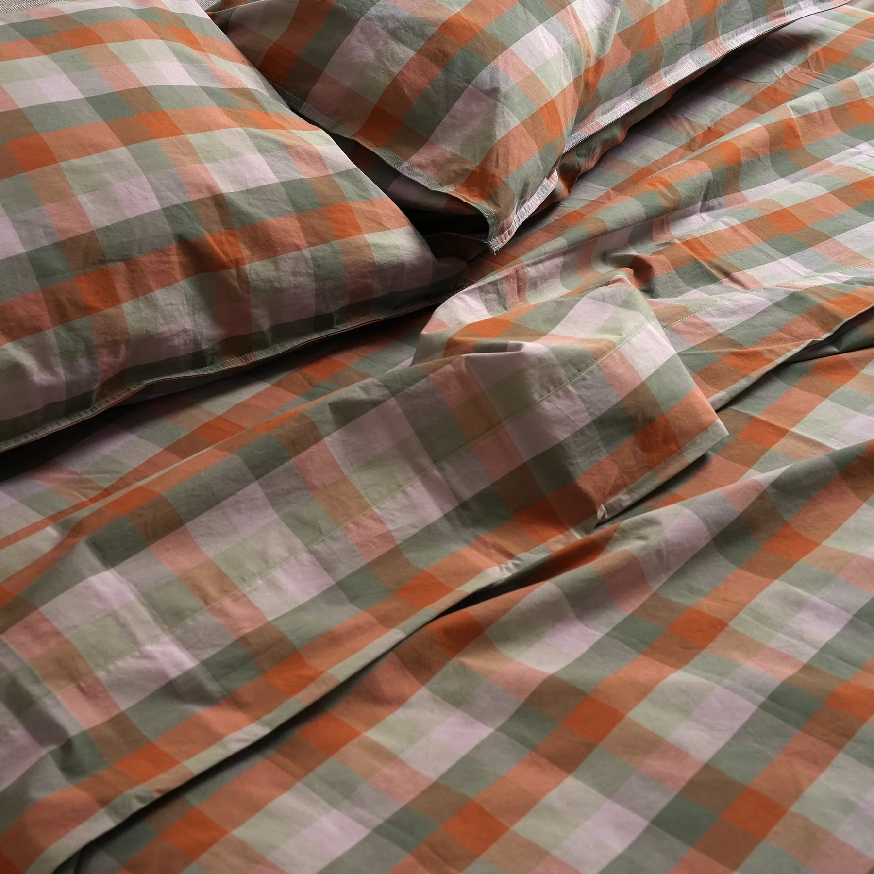 Louis & Max – Louis & Max