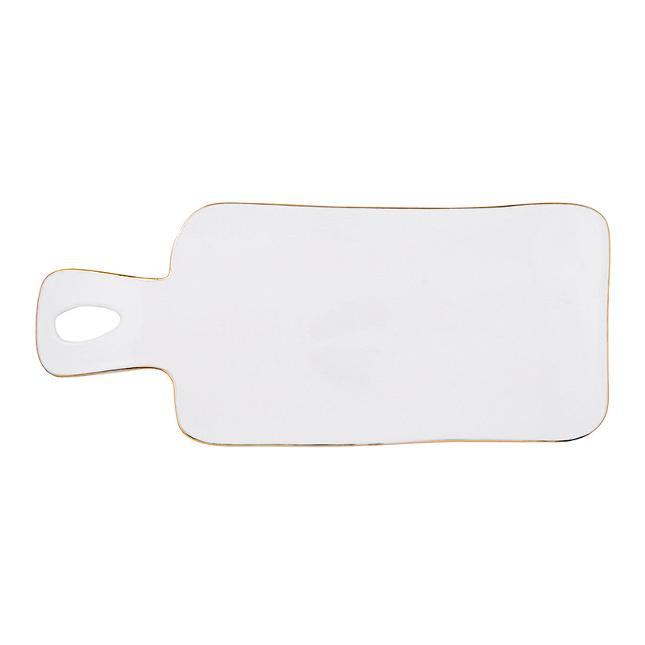 Cheese Tray - Rectangle – Louis & Max