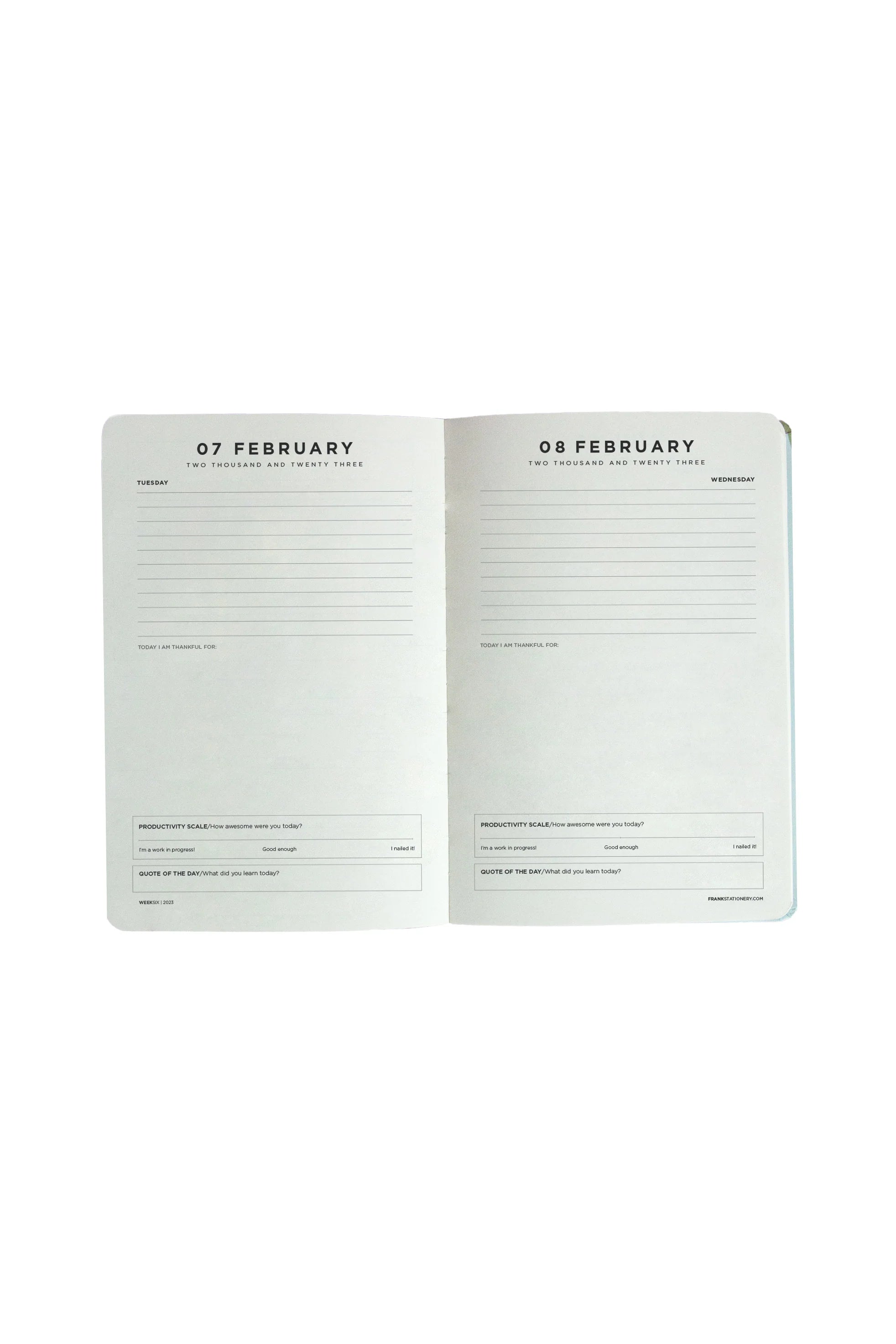 Louis & Max – Louis & Max