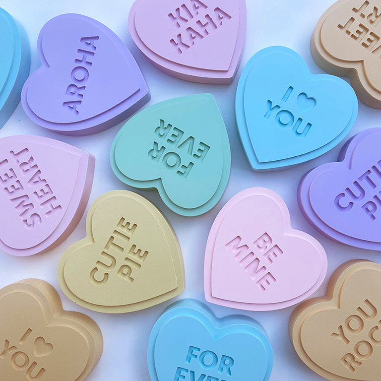 Louis & Max – Louis & Max