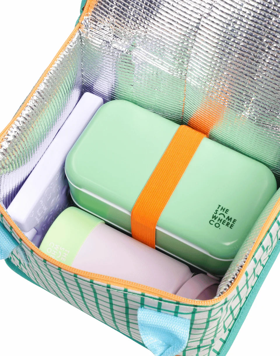 Louis & Max – Louis & Max