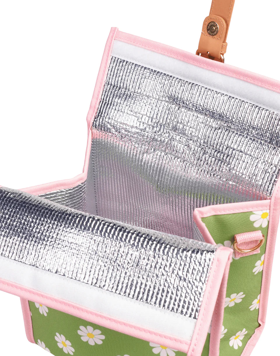 Louis & Max – Louis & Max