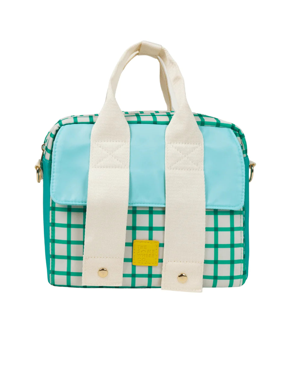 Louis & Max – Louis & Max