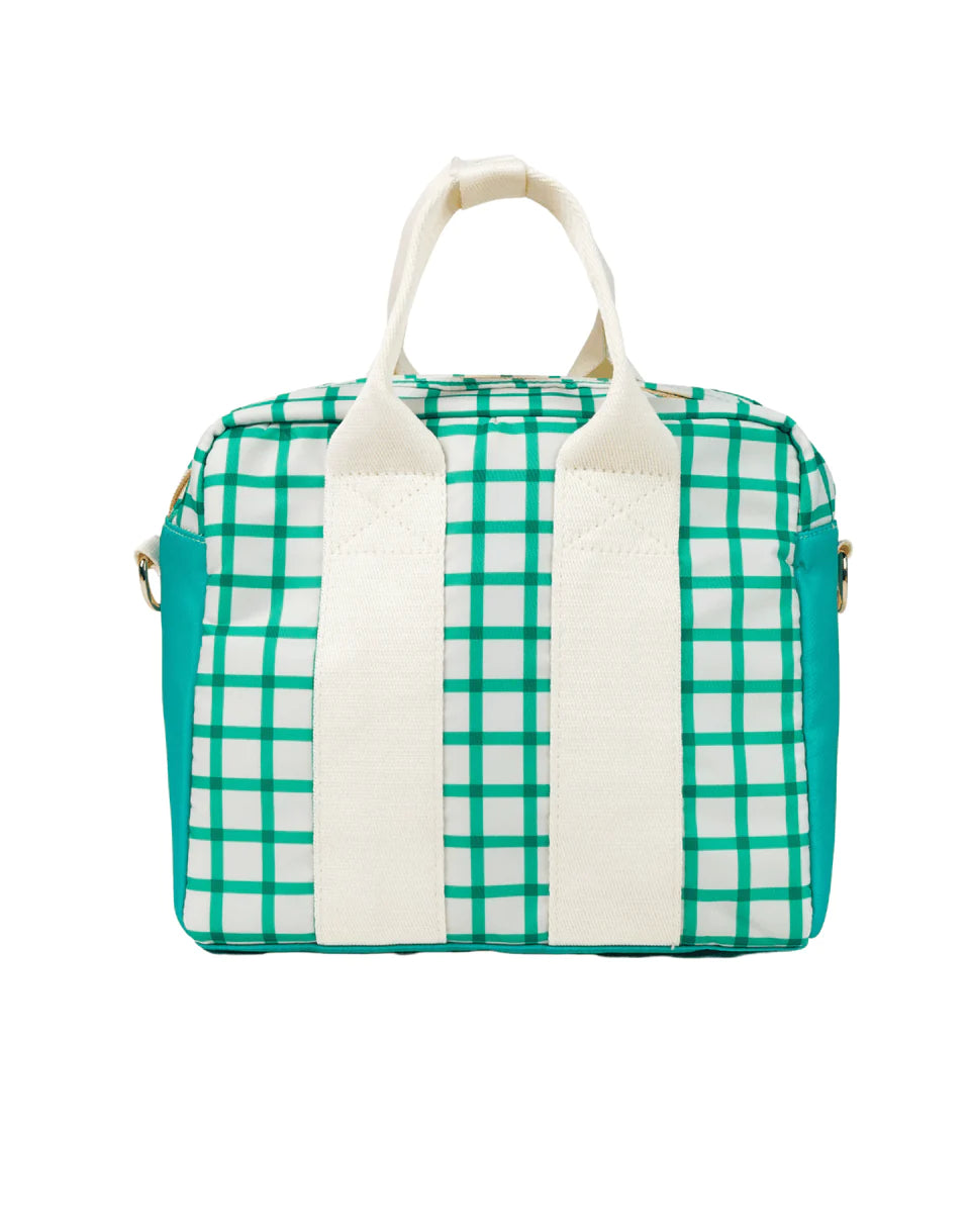 Louis & Max – Louis & Max