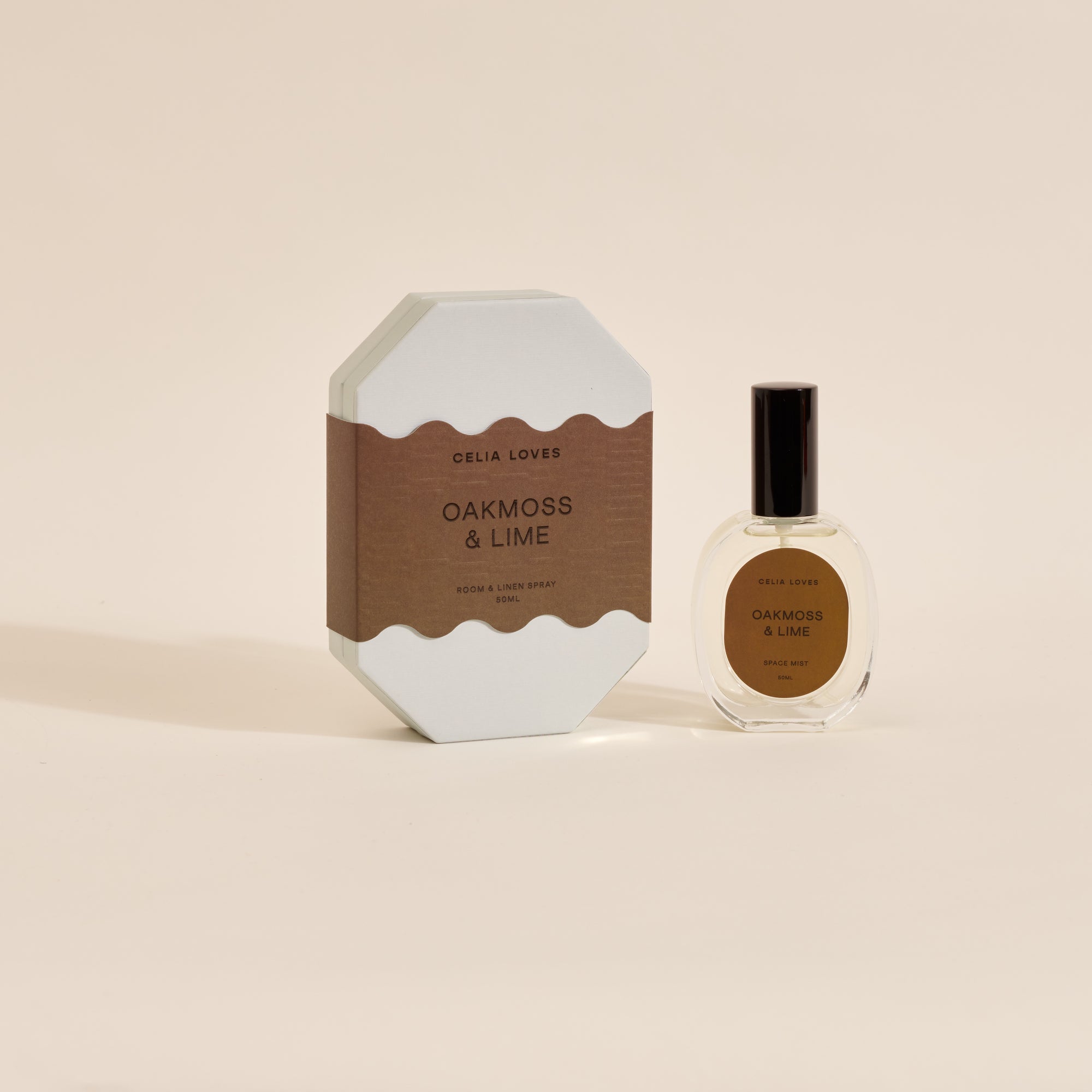 Louis & Max – Louis & Max