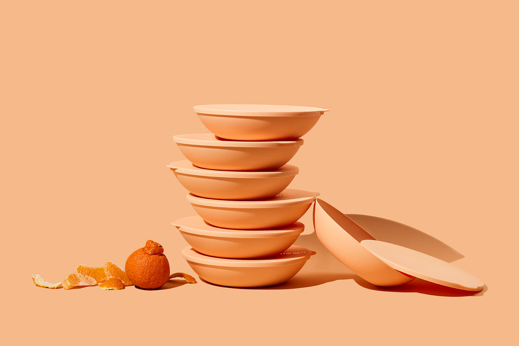 Louis & Max – Louis & Max