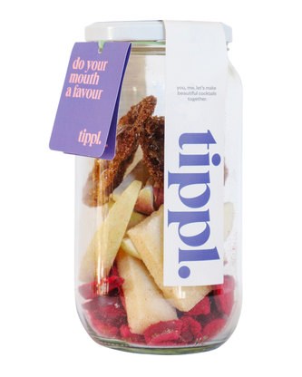 Louis & Max – Louis & Max