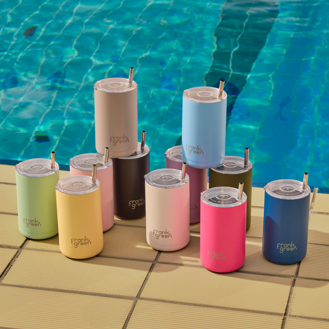 Louis & Max – Louis & Max