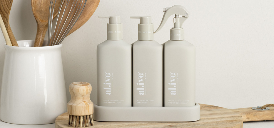 Louis & Max – Louis & Max