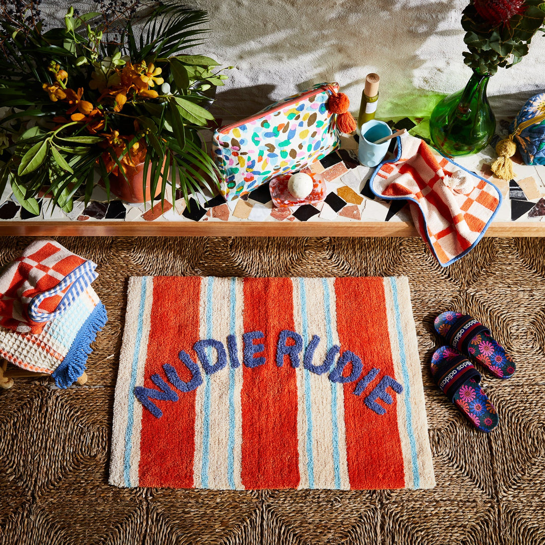 Louis & Max – Louis & Max