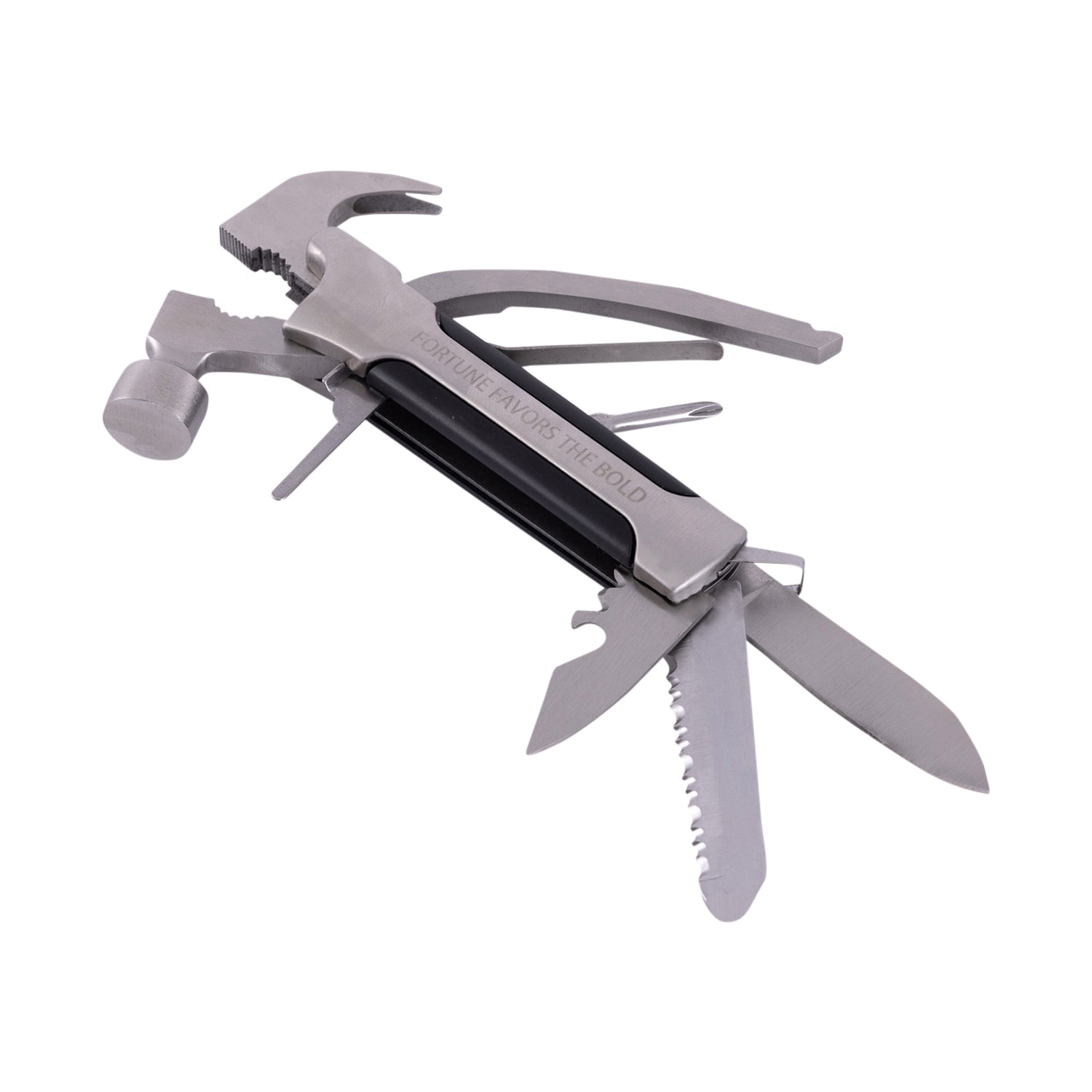 Trixie & Milo Hammer Time Multi-Tool – Louis & Max