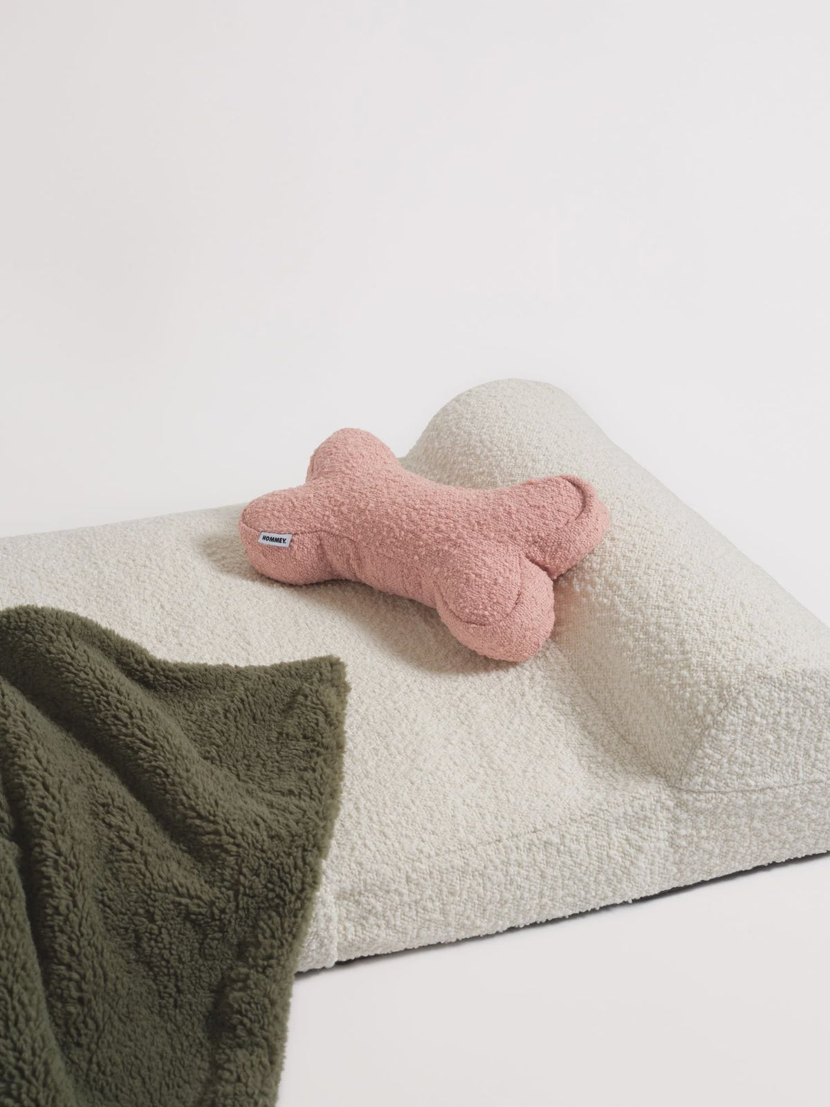 Louis & Max – Louis & Max