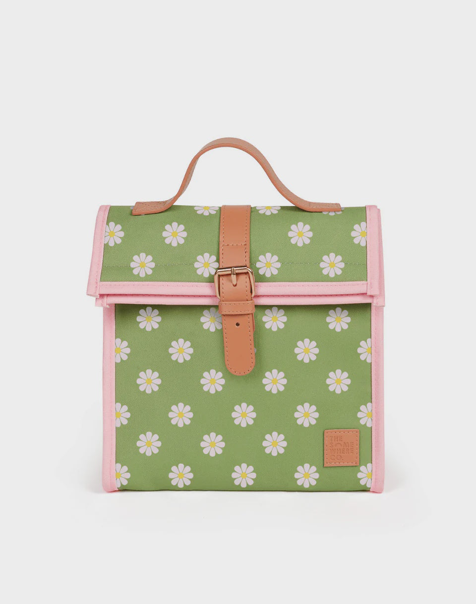 Louis & Max – Louis & Max